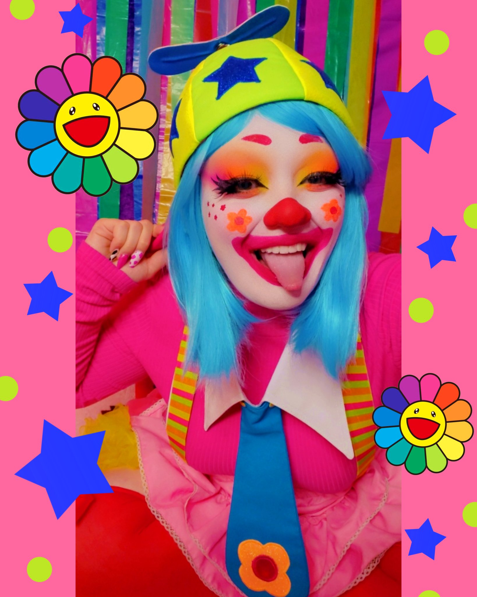 TW Pornstars - Randa Rice🍚🍙💕. Twitter. baba booey. 2:05 PM - 16 Jan 2022