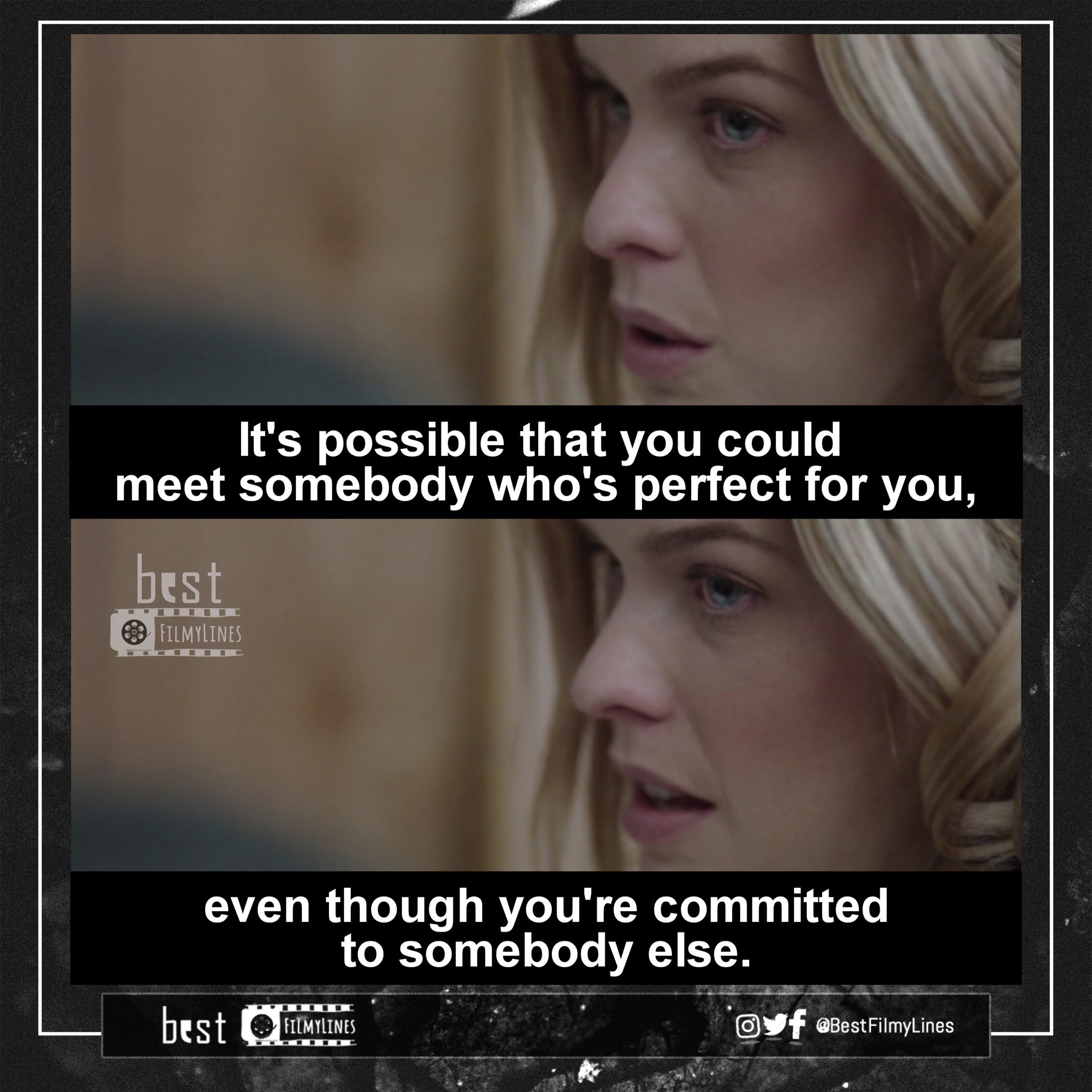 Wake Me Up Before You Go-Go (From The Emoji Movie) Just, 51% OFF