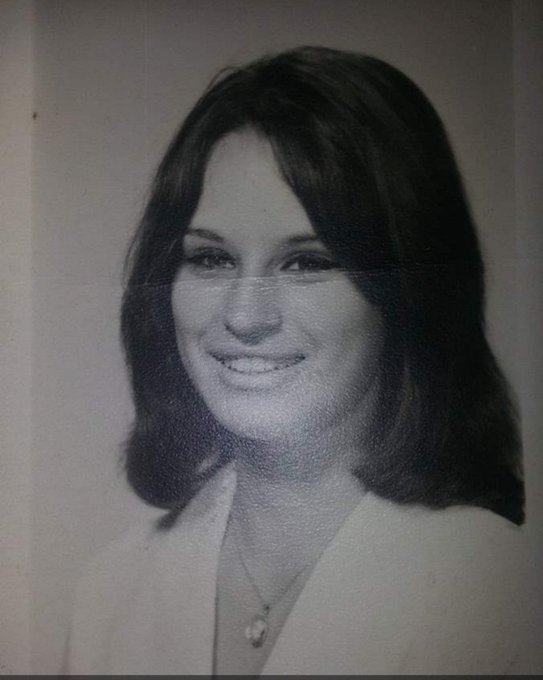 TW Pornstars - Rita Daniels. The most retweeted pictures and videos for ...