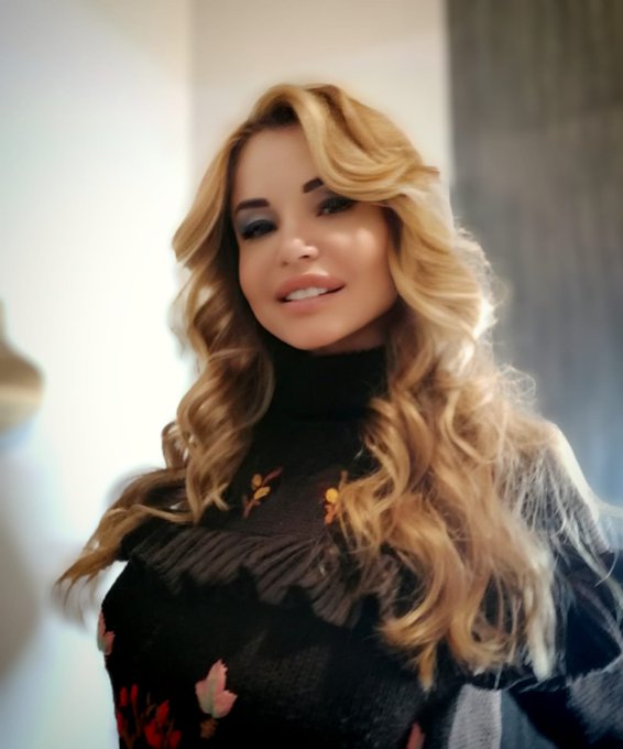 TW Pornstars - Blueangy Da #Roma. The most retweeted pictures and ...