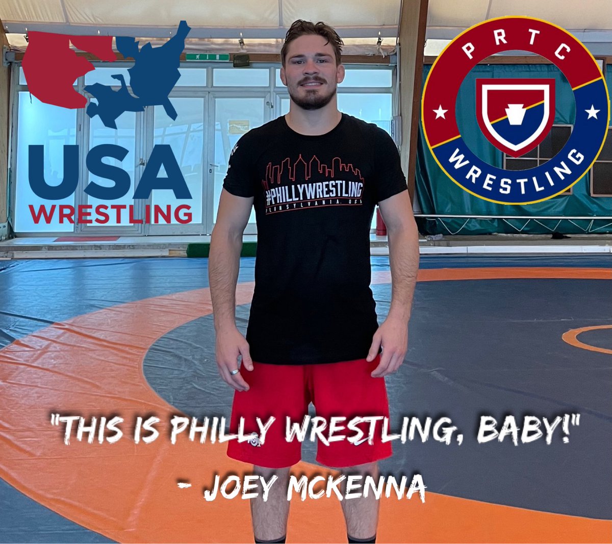 Daniel Saylor (@DanielS32482444) | Twitter