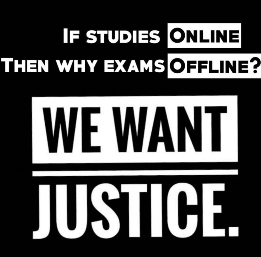 Sonex Sonexdev Twitter 7903