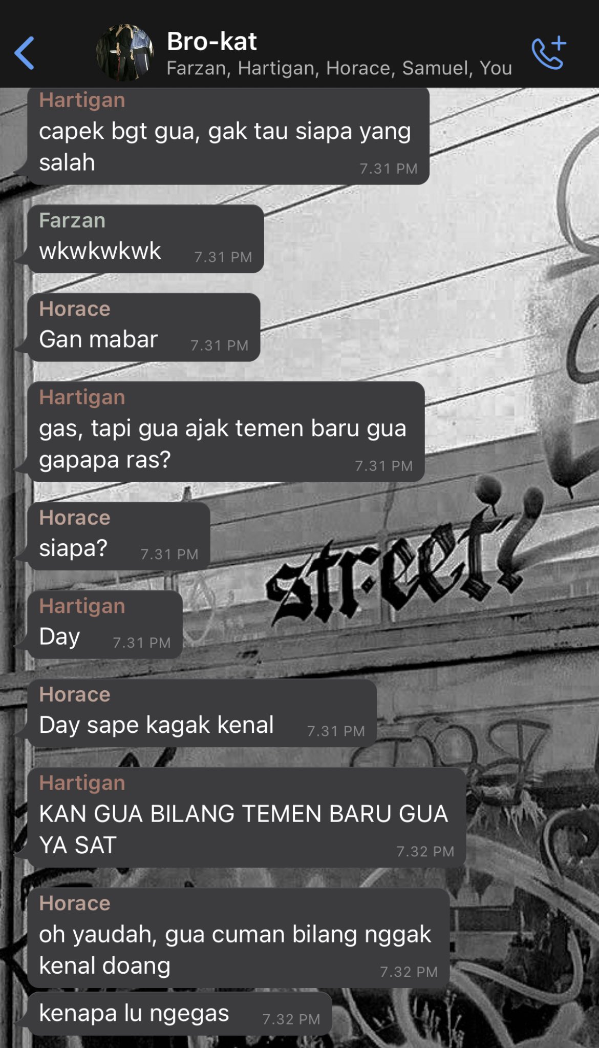 R A Y A On Twitter 197 Https T Co Pb6taqbilz Twitter