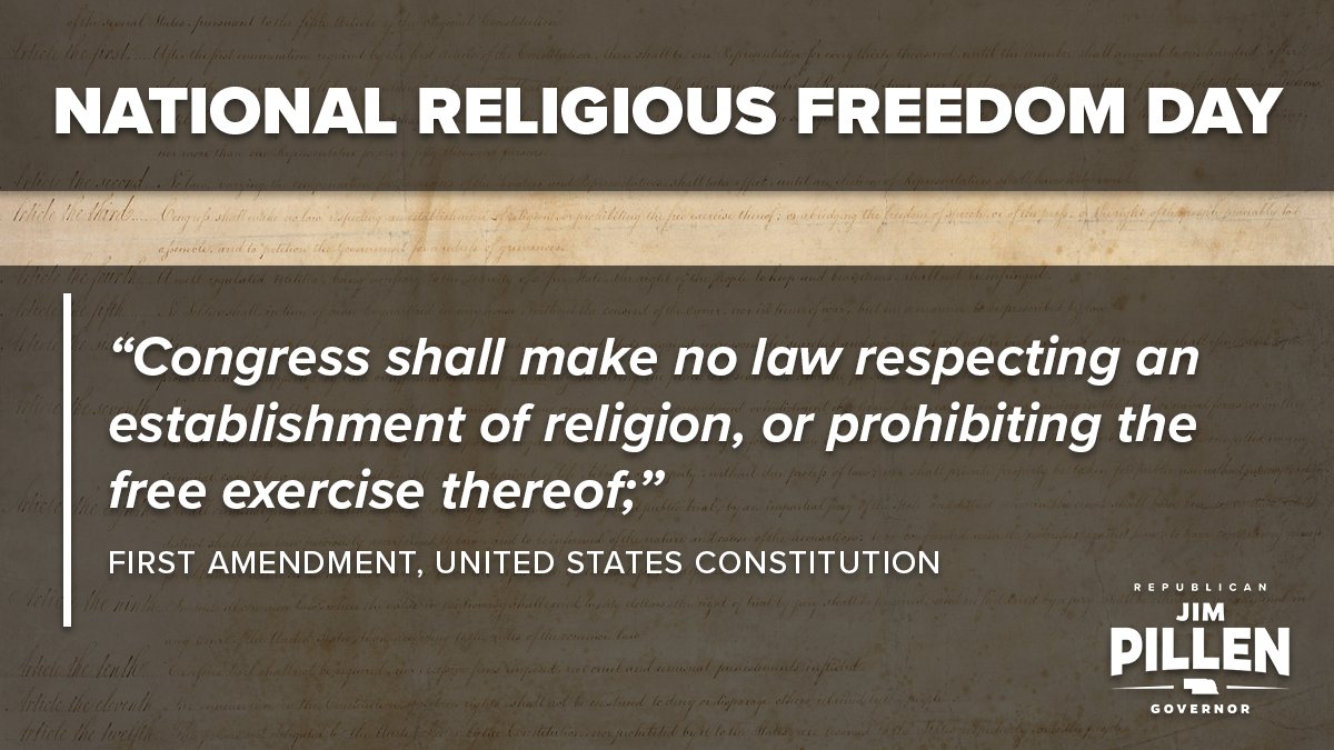 Freedom Of Religion Quotes Thomas Jefferson