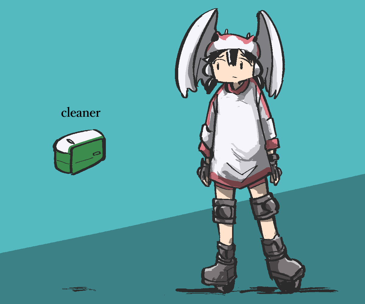 ふかづめ（土曜日 東ロ44a） (@FUKA_du_ME) さんのイラスト・マンガ作品まとめ (70 件) - Twoucan