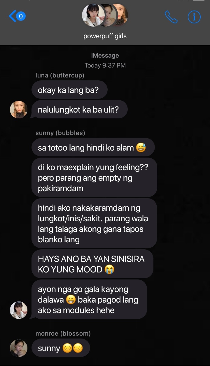 kaye 💌 on Twitter: "358 https://t.co/1KbLfnGLlI" / Twitter