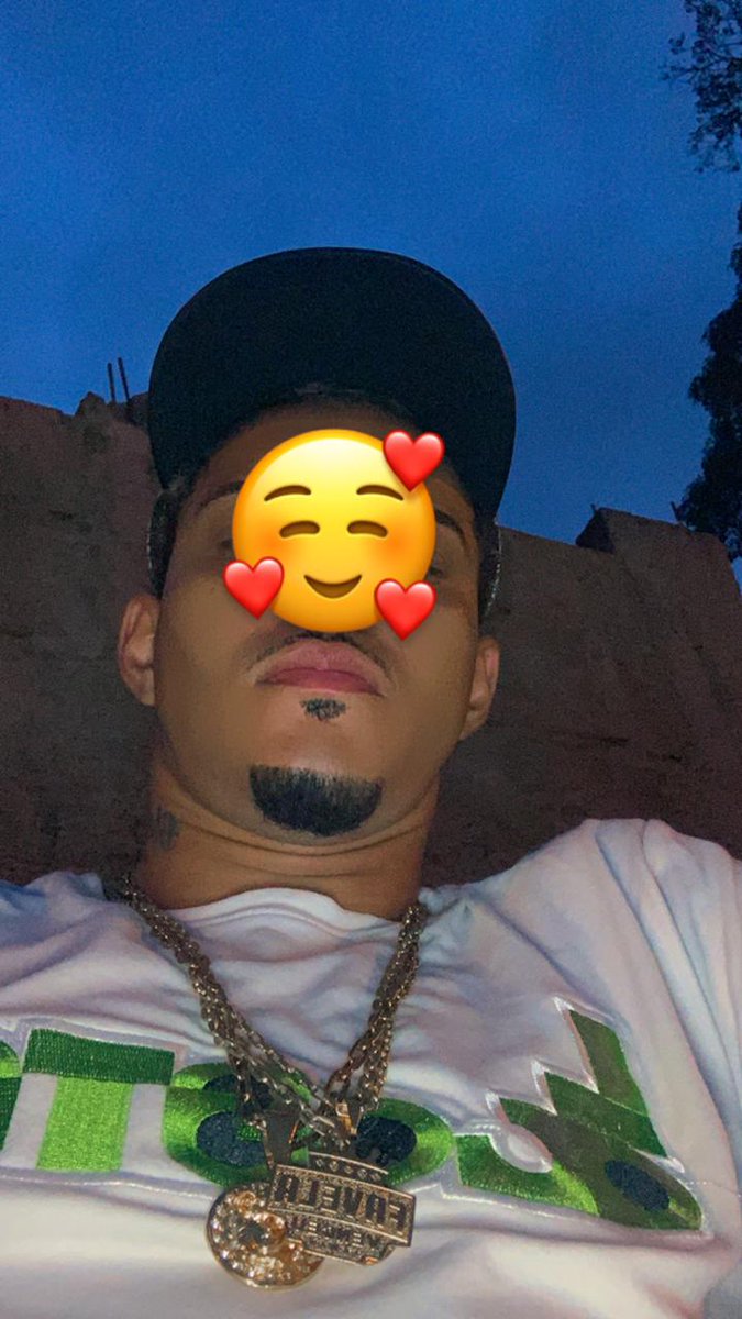 rayssinha (@eulindinhaaa0) | Twitter