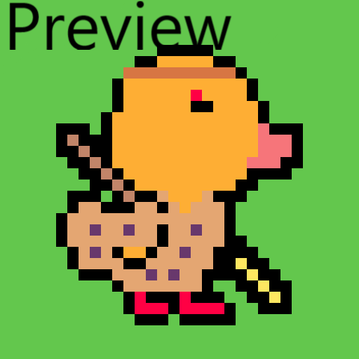 CryptoPixelDevils (@pixel_devils) | Twitter