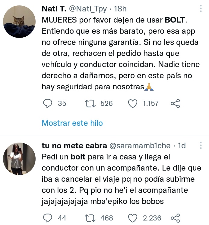 nonick_2 (@nonick_z) | Twitter