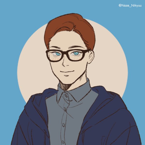 🌿𝑅𝑎𝑖𝑛𝑏𝑒𝑟𝑟𝑦🌻 (@4thatginger) | Twitter