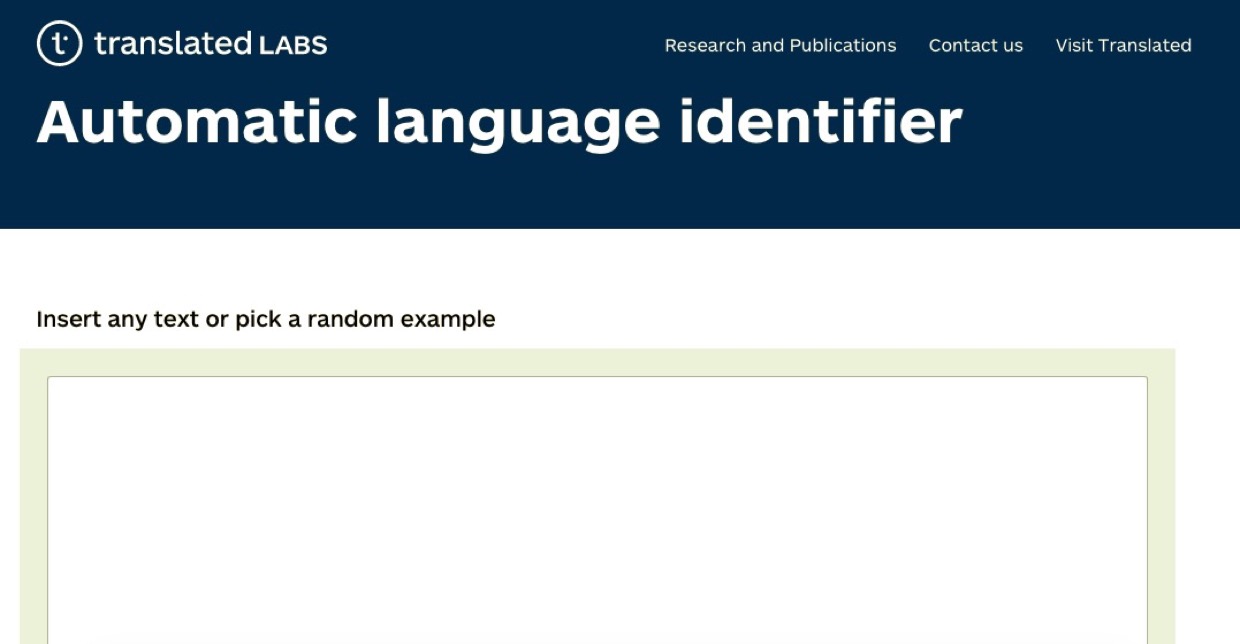 Working with foreign languages, dialects, and slang in #OSINT – Telegraph