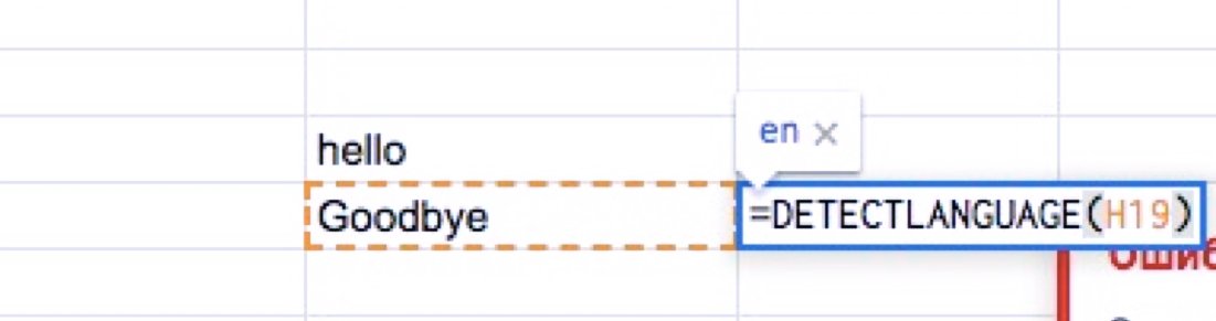 Working with foreign languages, dialects, and slang in #OSINT Tools and tips. 🧵⤵️⤵️🧵 - Thread ...
