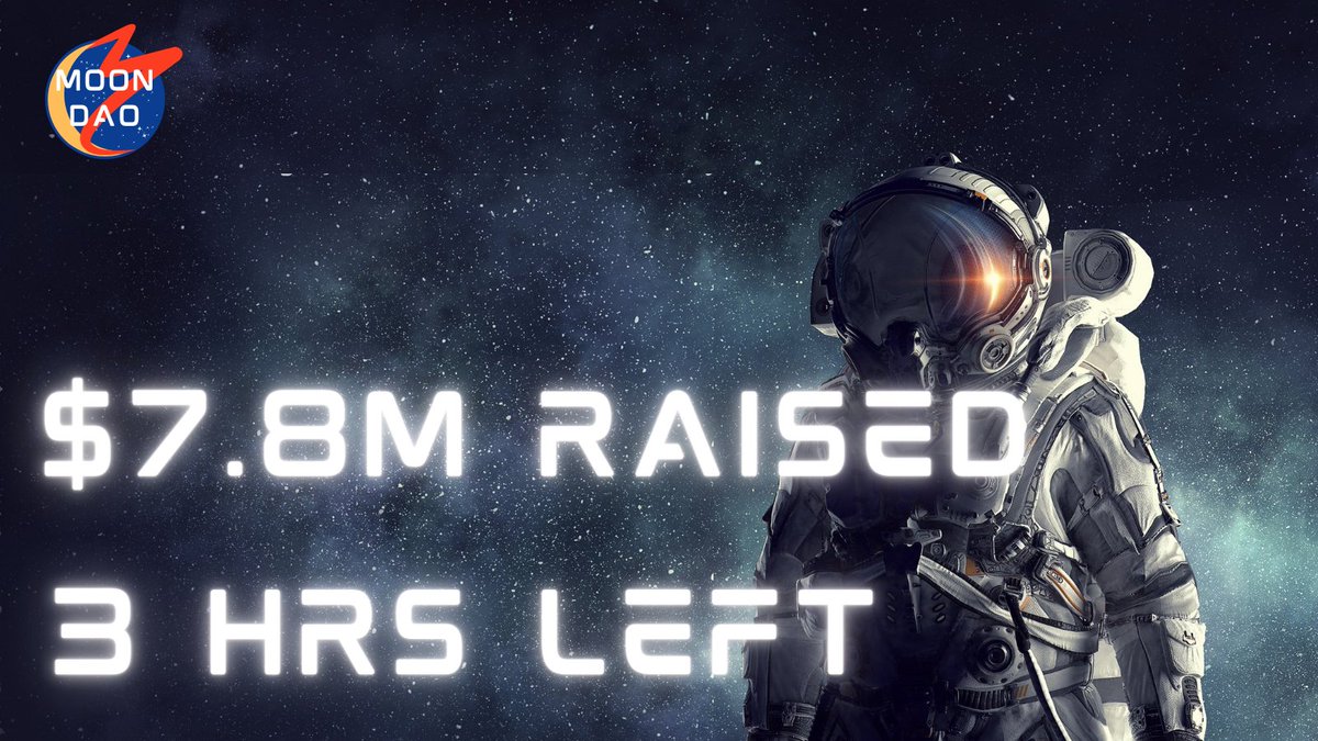 Cryptoverse (@metacryptogeek) | Twitter