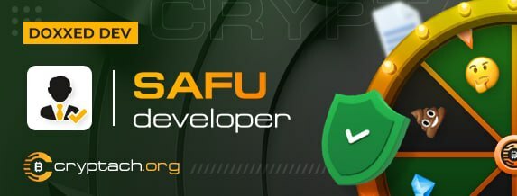 CryptachCalls | Cryptach.org (@CryptachCalls) | Twitter