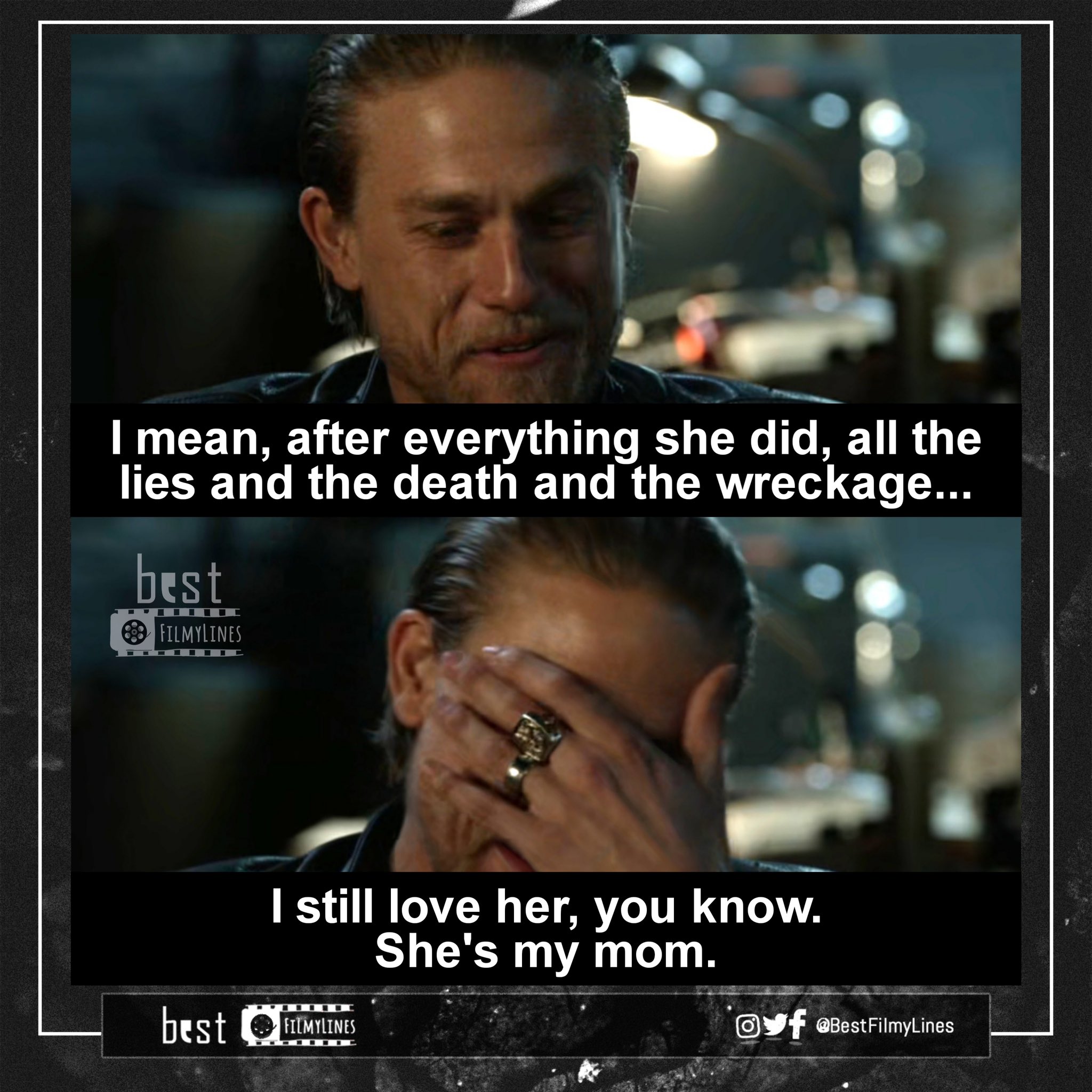 Taken Movie Quotes I Will Find You