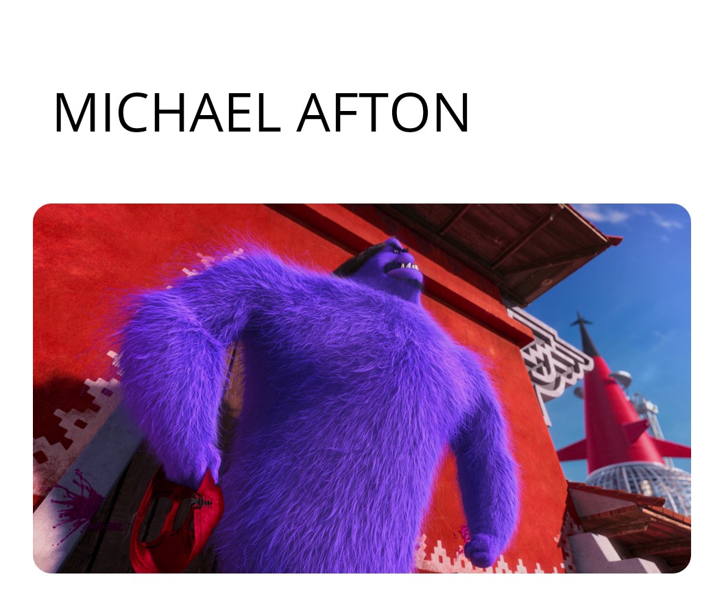 Despicable Me 2 El Macho Purple