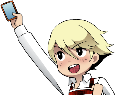 「fun fact ive tried to color some of the manga panels a while」craske ...