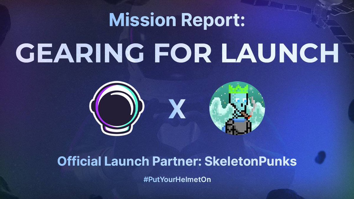 CryptoHead (∞) (@Shibamarlians) | Twitter