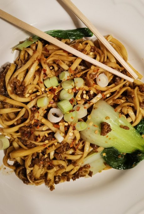 TW Pornstars - Ellaa91. The most liked pictures and videos from Twitter ...