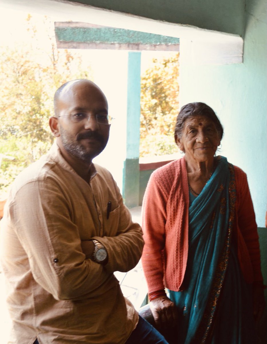 Shriram Kumar (@ShriramNgp) | Twitter