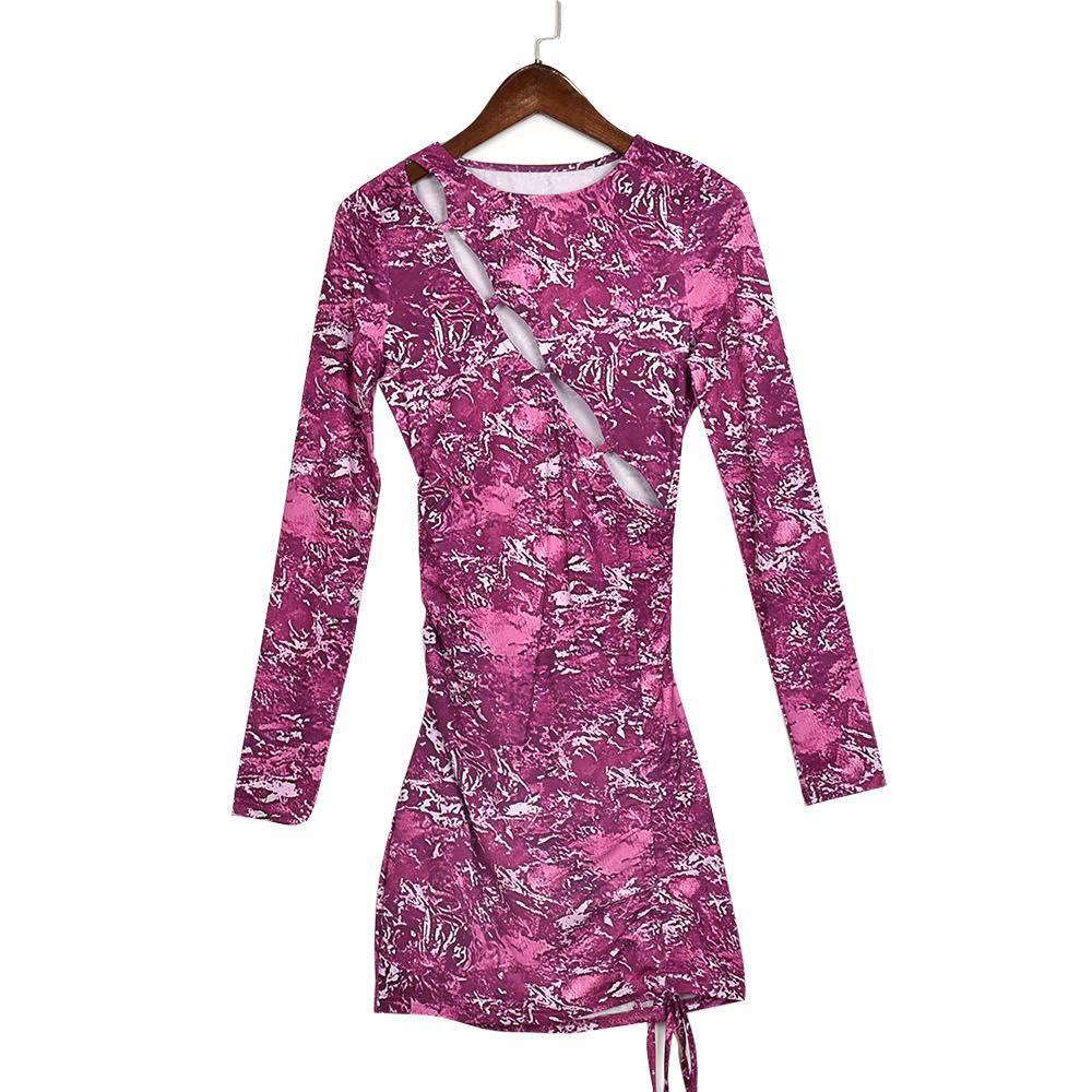 Iya Alaso of lagos💜(Adeolar Fabrics) (@Adeolar_Fabrics) | Twitter