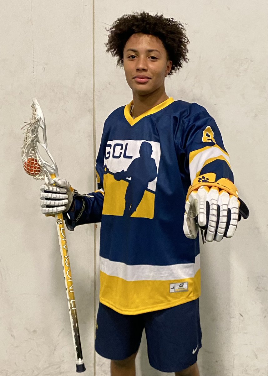 Premier Prep Championship (@PremierPrep_Lax) | Twitter