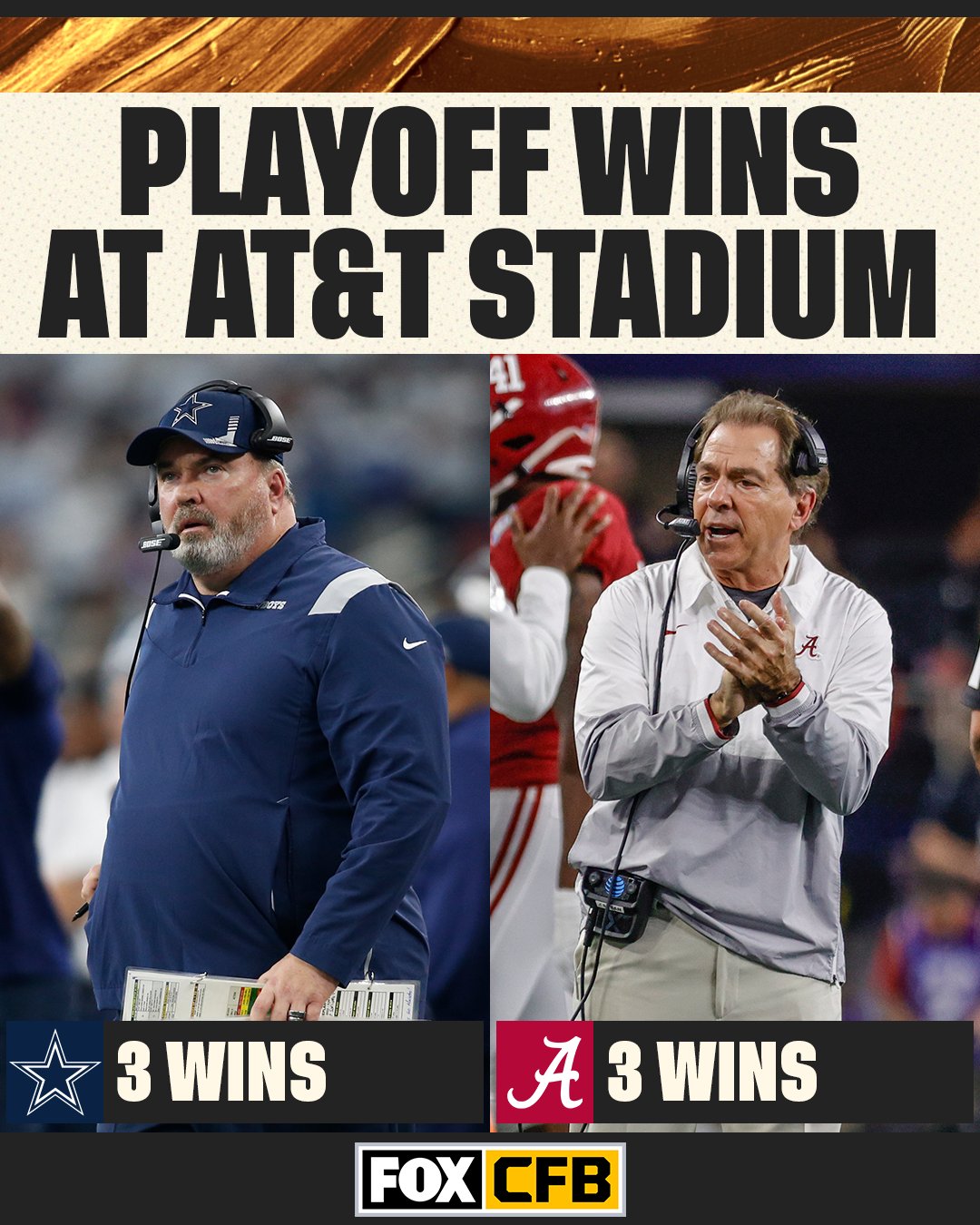 Cowboys Playoff Memes