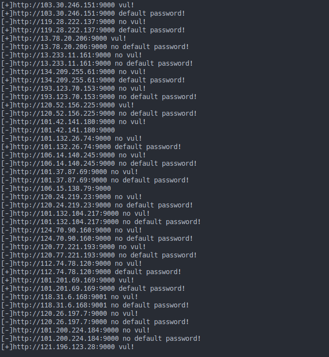 0xanon (@anonexploiter) | Twitter