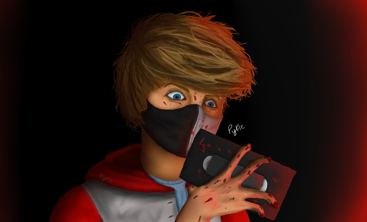 Pytile (@Pytiles) さんのイラスト・マンガ作品まとめ (24 件) - Twoucan