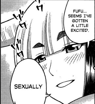 Ecch' n' Skecch (Comms closed) on Twitter: "@FlorescentColo2 Am glad to have infected you with ...