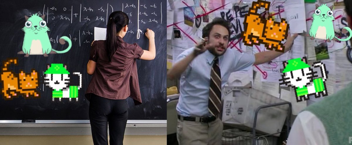 CryptoCats (@CryptoCats26) | Twitter