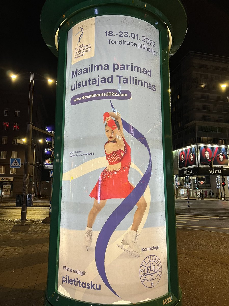 m (@toraco_55) | Twitter