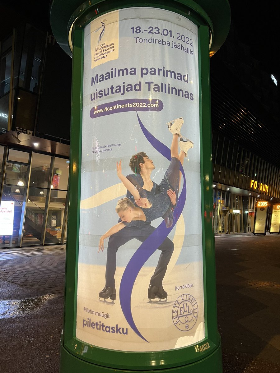 m (@toraco_55) | Twitter