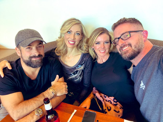 TW Pornstars - Vincent Jones. The most retweeted pictures and videos ...