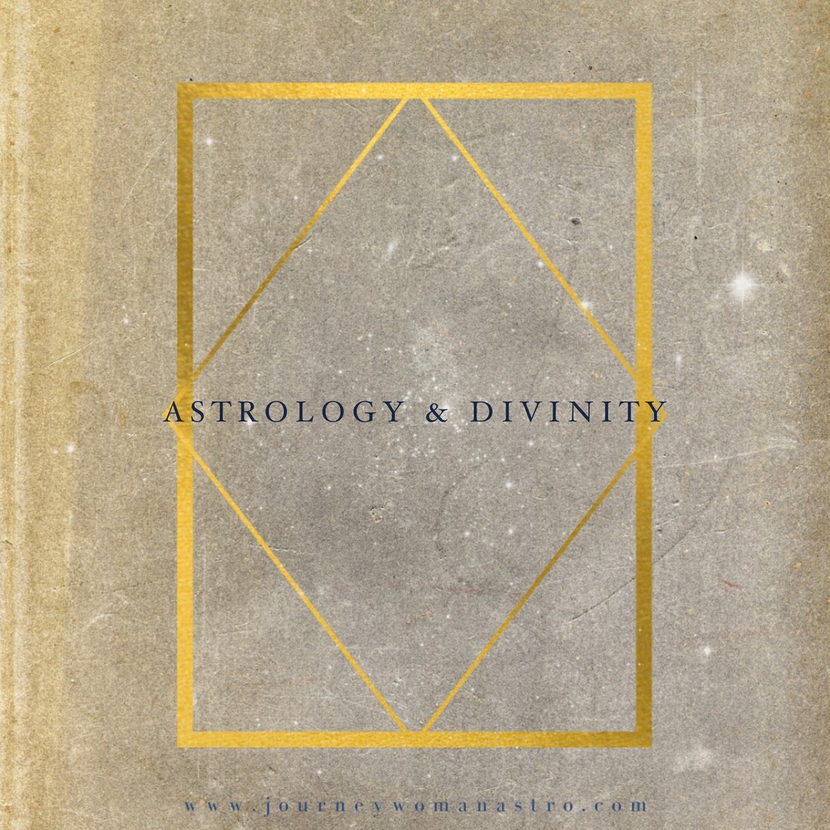 How to find asteroids in your birth chart