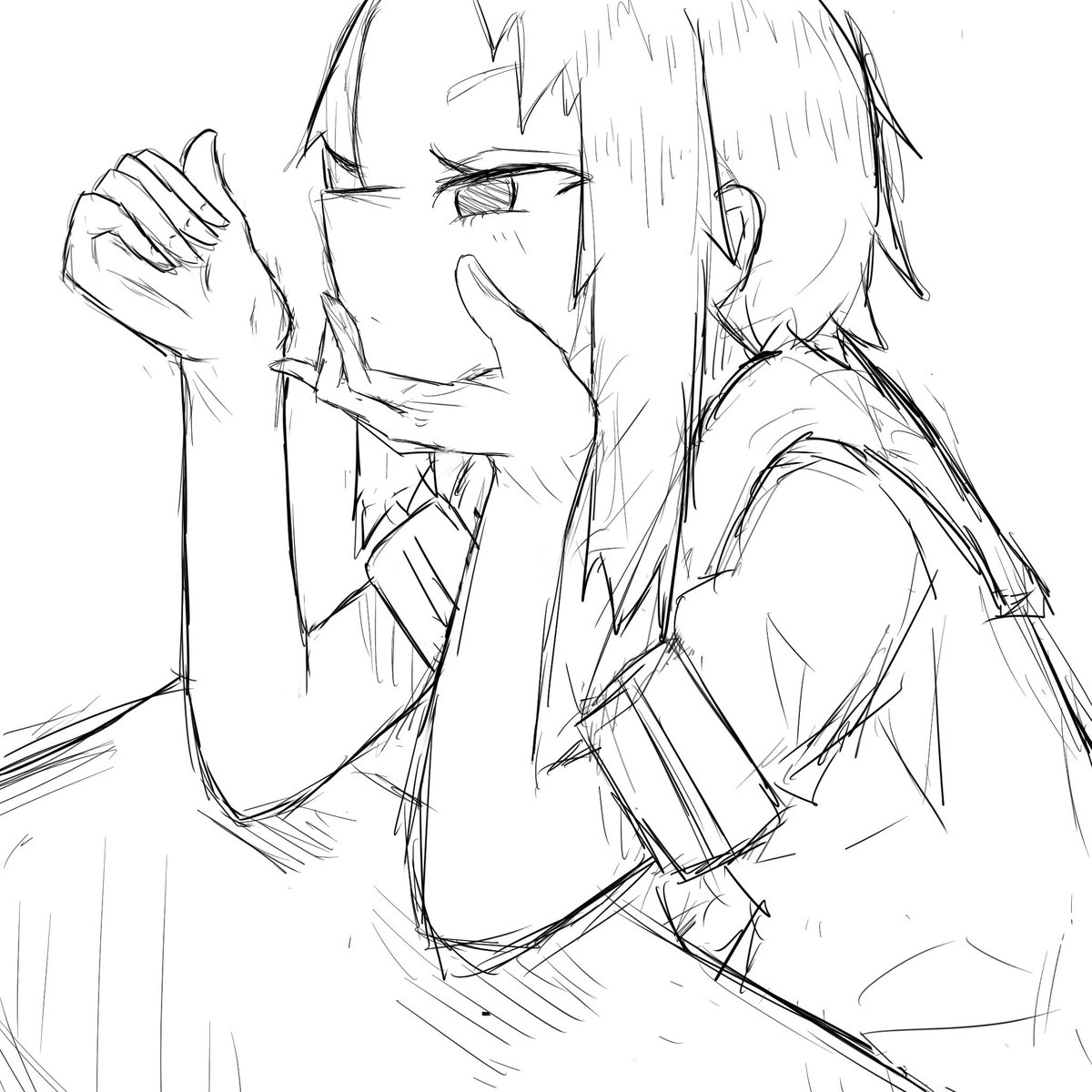 「rkgk 」とんペチ🐖☕ C105 日曜日 東ス 79bの漫画