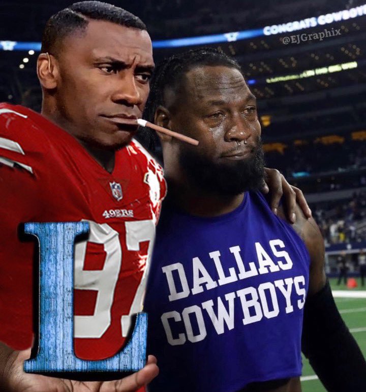 Robert Wilson Jr. (@rewilsonjr) | Twitter