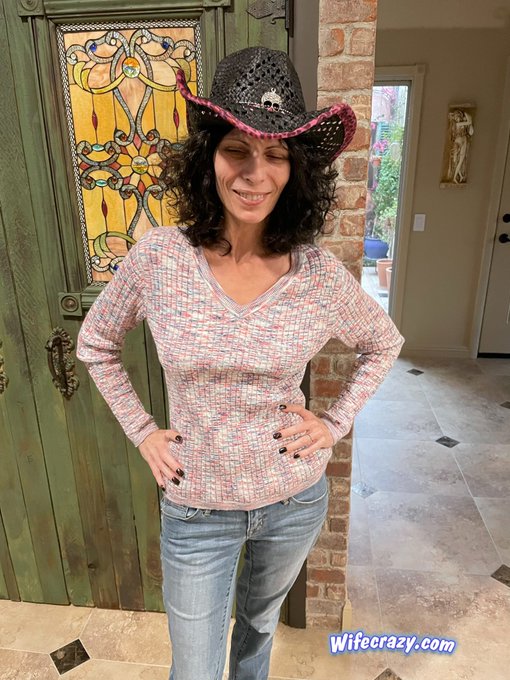 TW Pornstars - Boo & Stacie. The most liked pictures and videos from ...