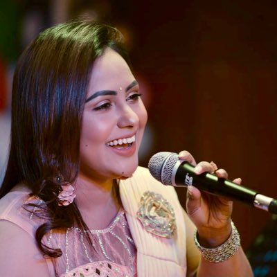 Proma Sheikh (@proma_sheikh) | Twitter