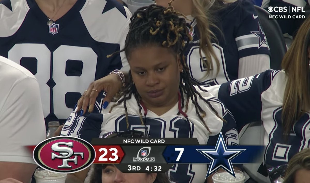 Chris Cazares (ChrisBigCat) - Tweets on iEmoji.com