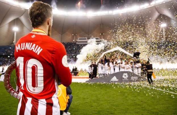 Abdo Barakat (@abdobarakat_) | Twitter