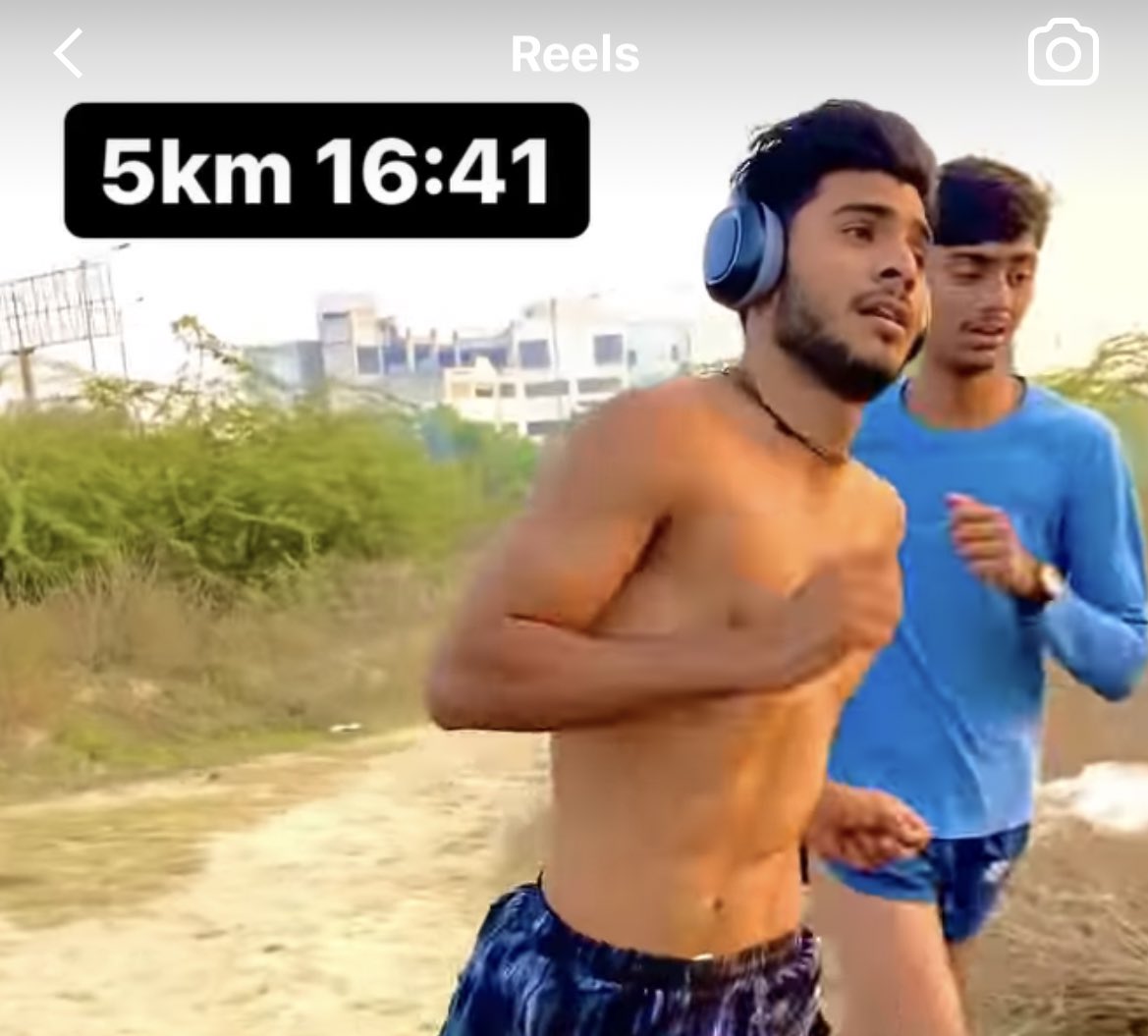 Patrick Casey (@patkc13) | Twitter