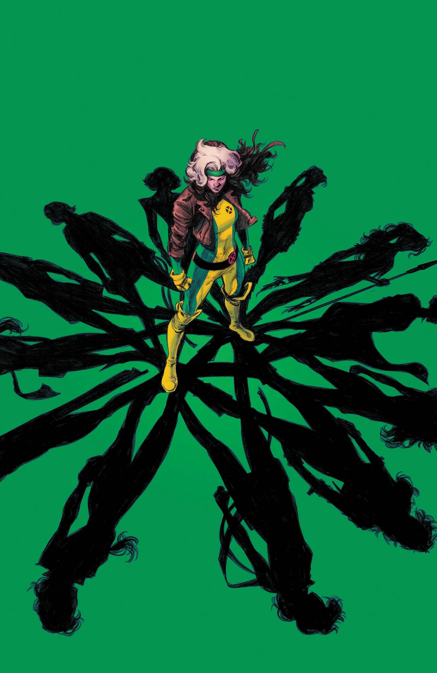 Textless Covers (@TextlessCovers) / Twitter