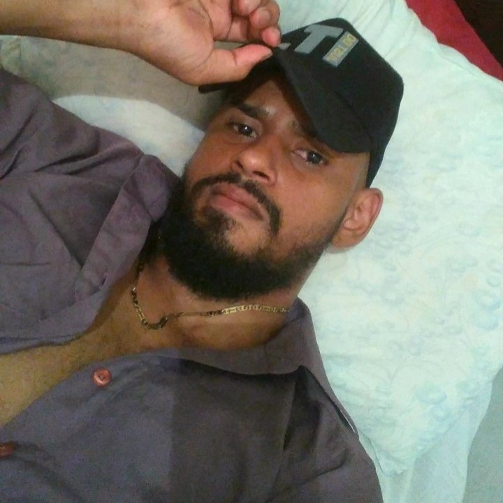 Alan Leme (@AlanLeme2) | Twitter