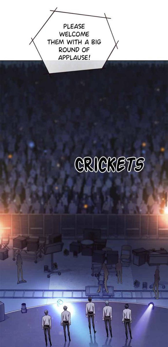 「STAR SEEKERS IS SO GOOD. I LOVE THE PREMISE ALREADY. AHHH I 」라💜i무 ...