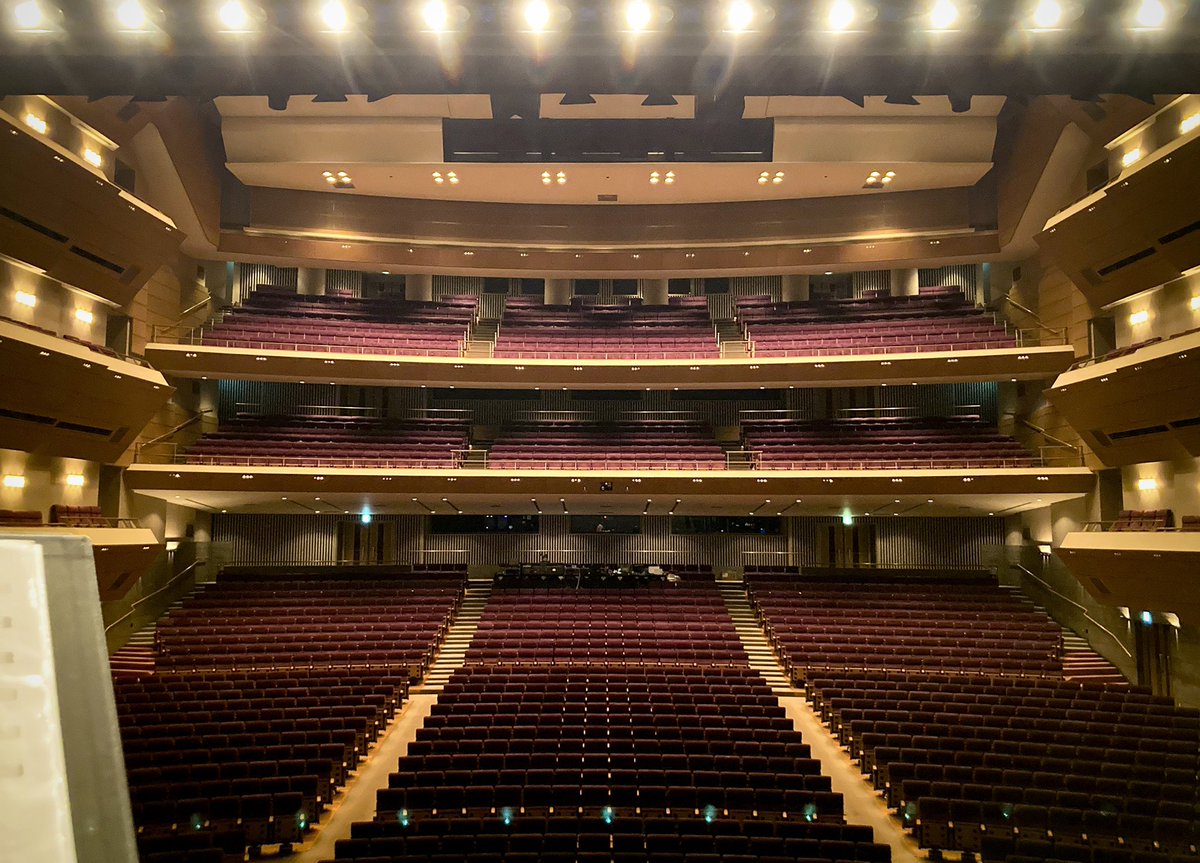 cotoha (@hinatanocotoha) | Twitter