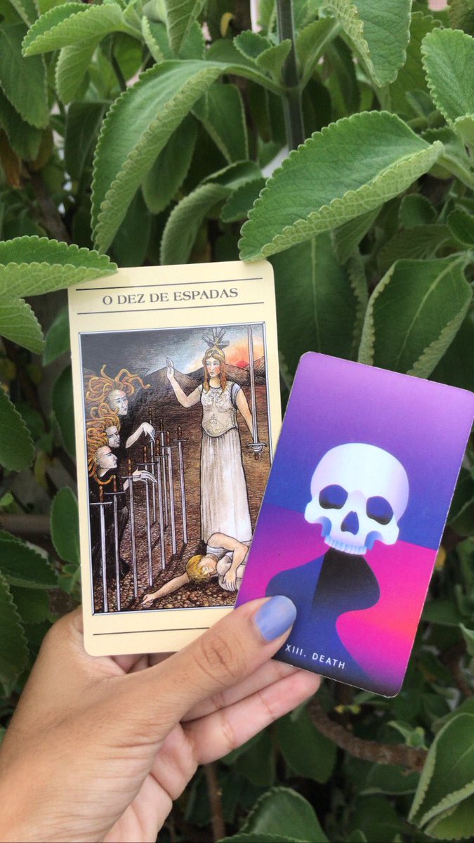 rayssinha (@eulindinhaaa0) | Twitter