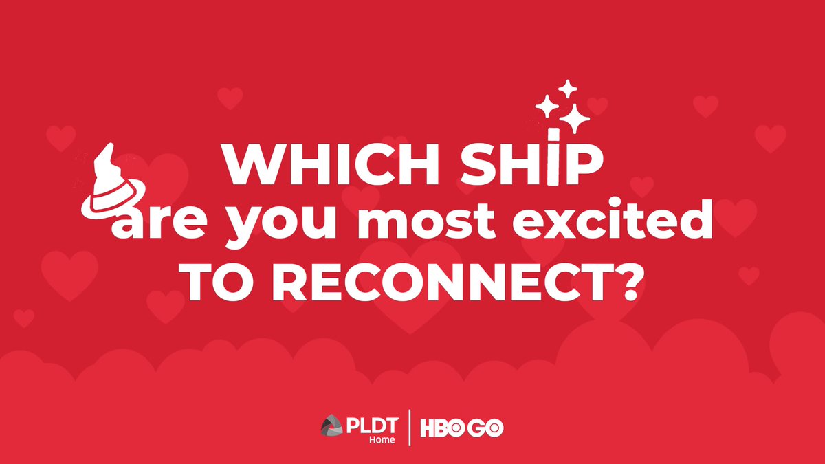 PLDT HOME (PLDTHome) - Tweets on iEmoji.com