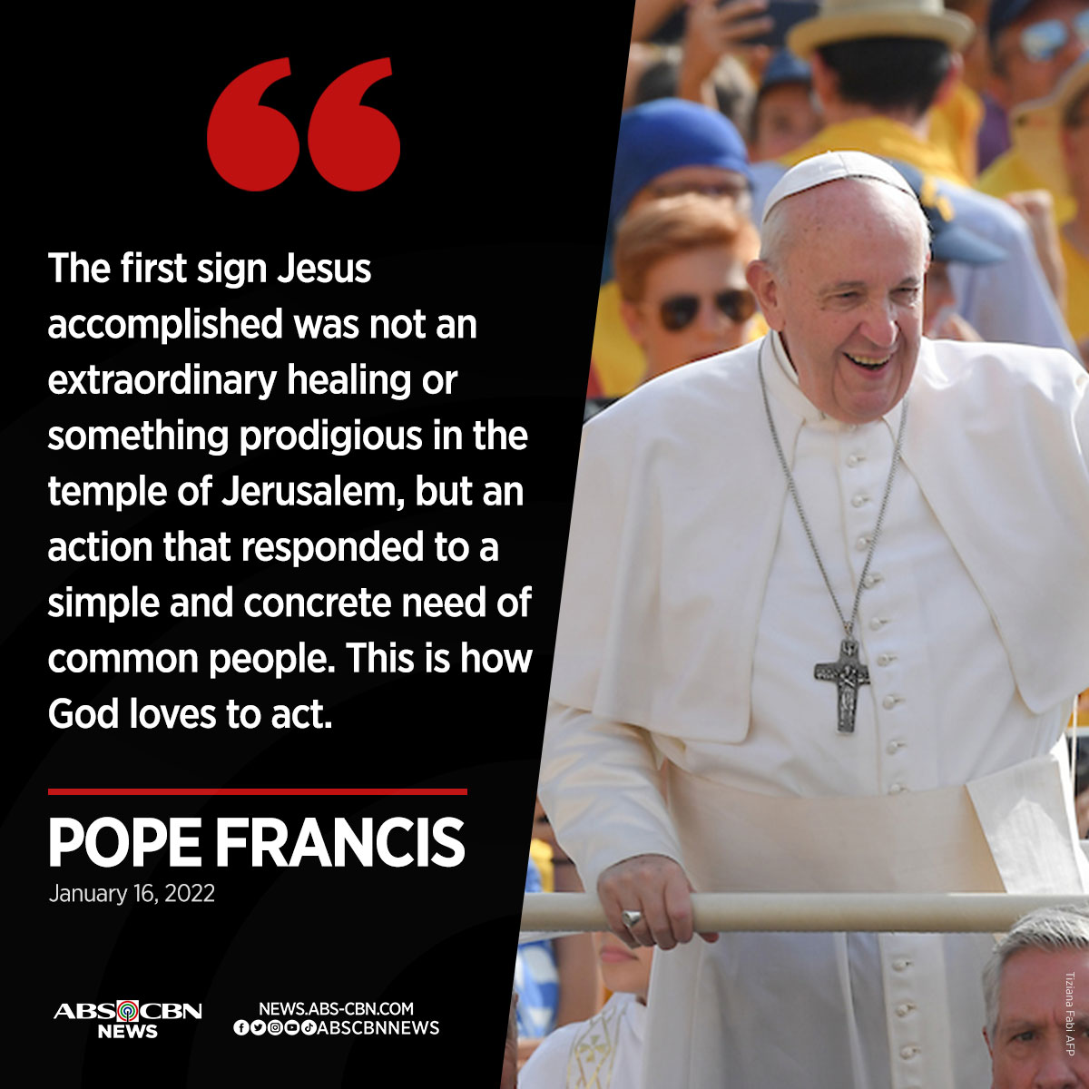 Pope Francis Illuminati