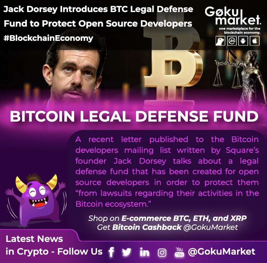 Fjr Defense Review: BikeHUD By BikeSystems, The First Motorcycle